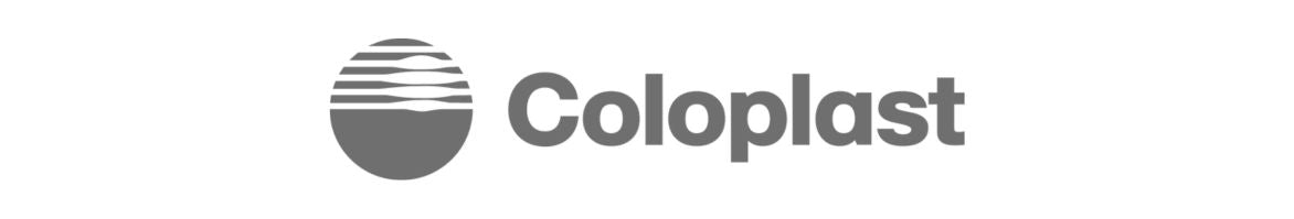 Coloplast