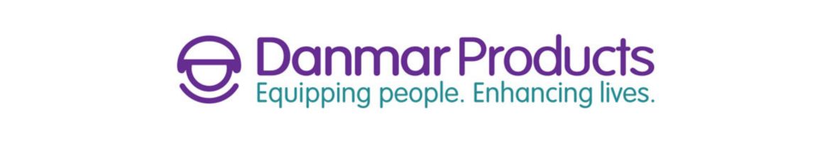 Danmar Products