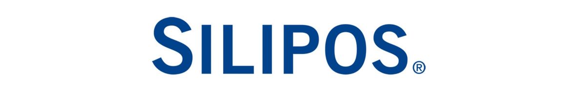 Silipos®