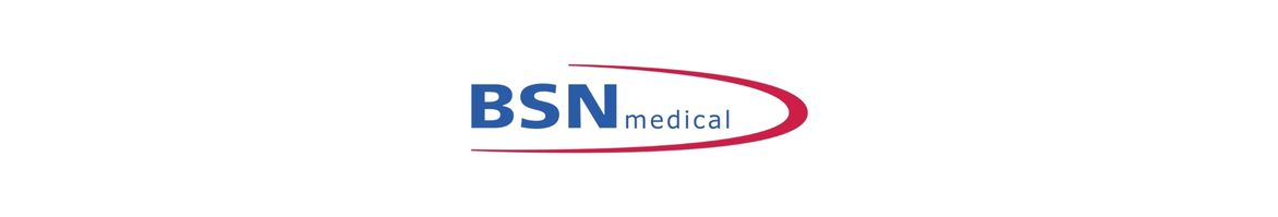 BSN Medical