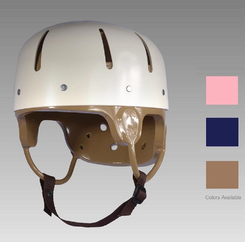 Danmar Hard Shell Helmet
